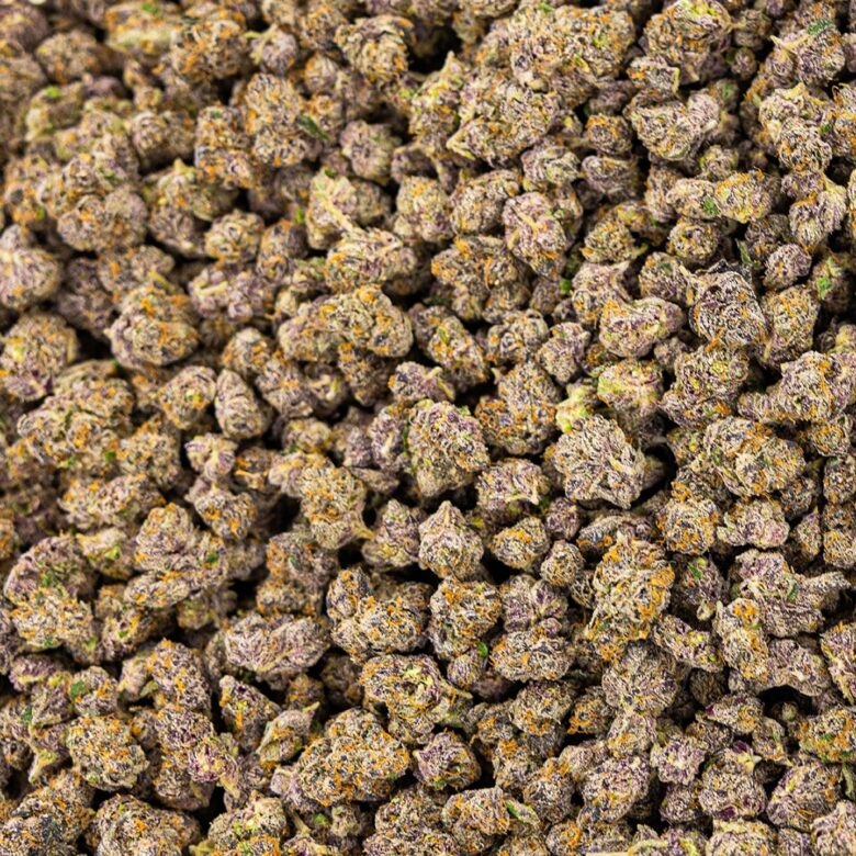 Deli-style Flower - Localgrove